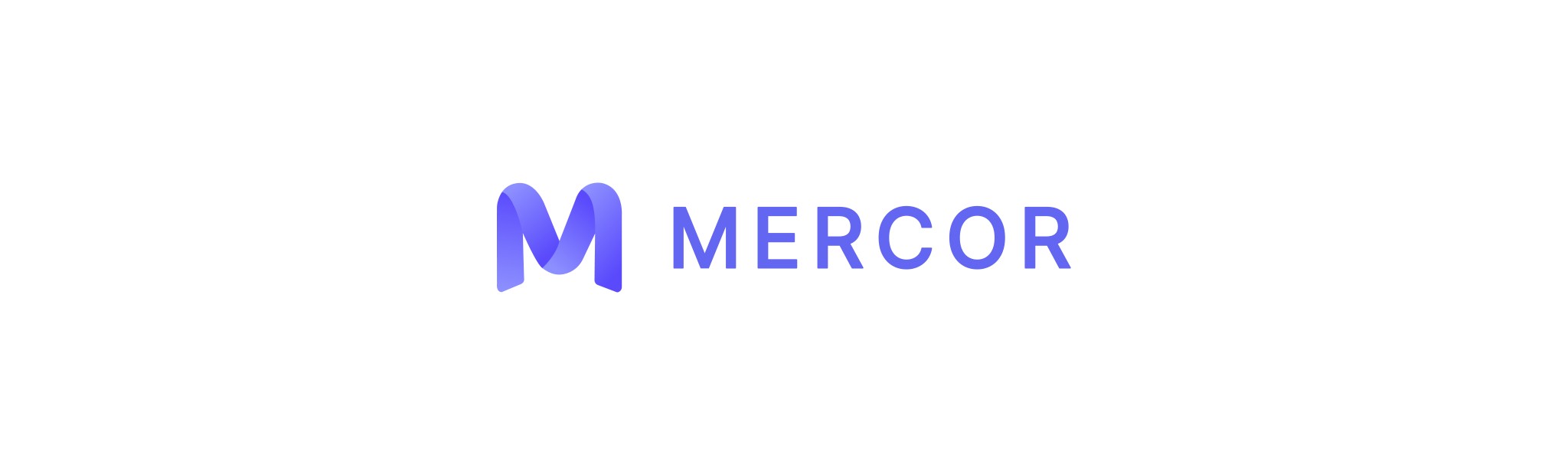Careers at Mercor | Join Our Team